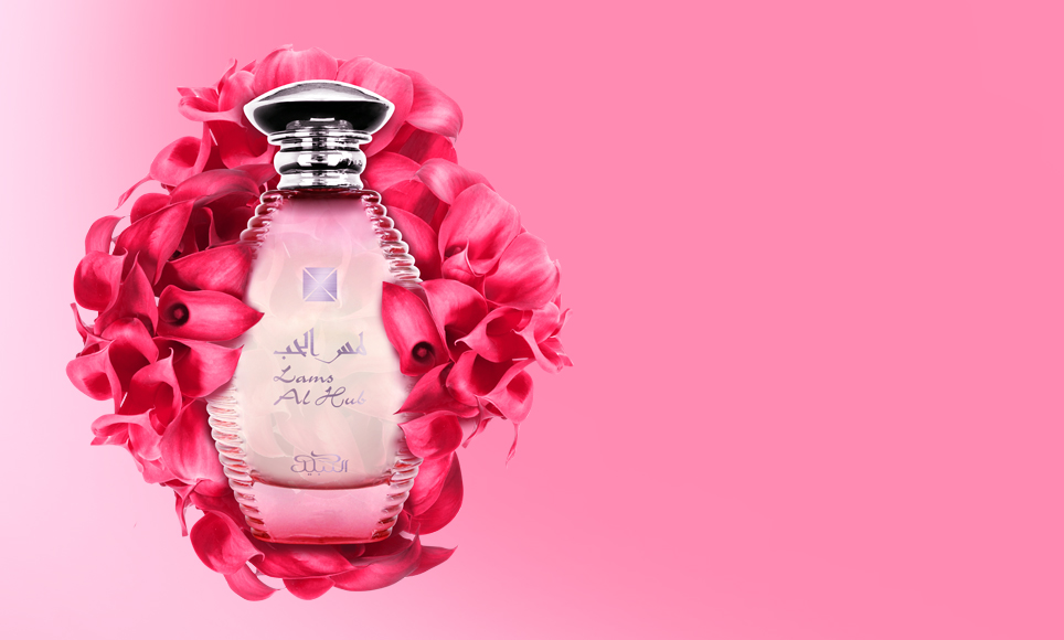 Nabeel | Best Arabic Perfume, Perfume Oil, Oudh, Fragrances